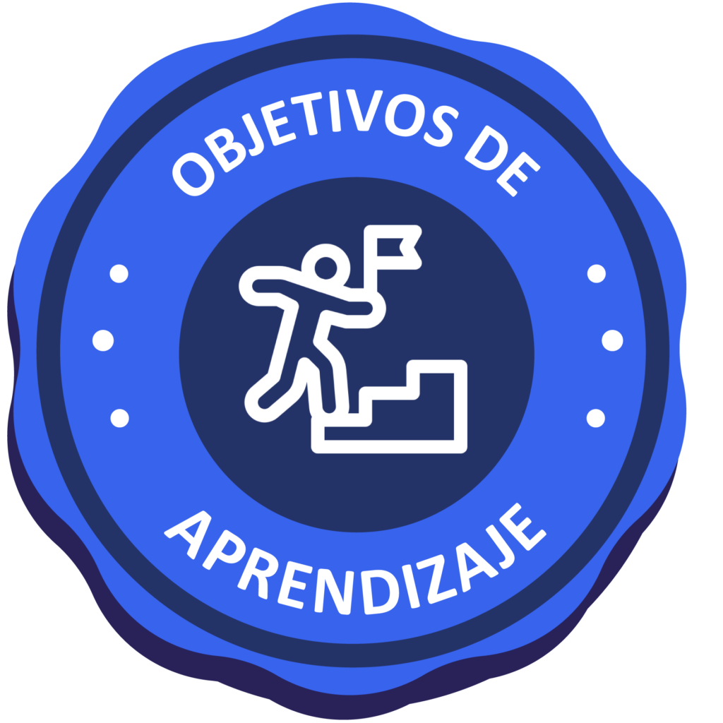 Metodología educativa – BioClass Online